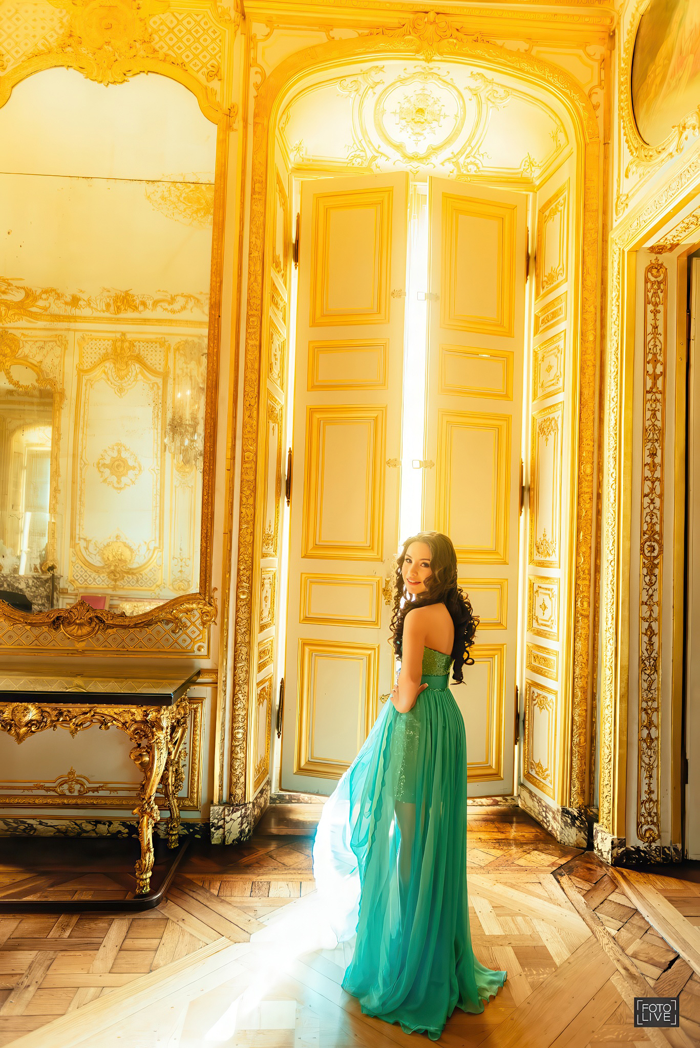 XV Años Fine Art Destino | Suiza | Italia | Francia | Mónaco | - FOTOLIVE